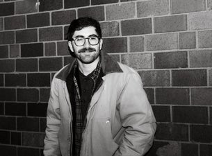 Shawn Gardini Tickets | Event Dates & Schedule | Ticketmaster