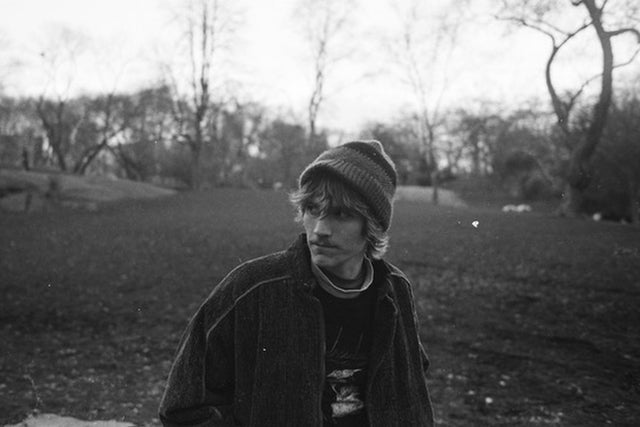 Chris Emond Tickets, 2024 Concert Tour Dates | Ticketmaster