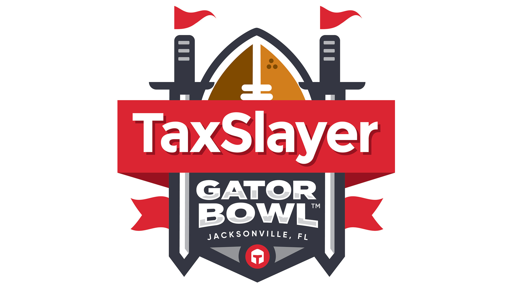 TaxSlayer Gator Bowl Tickets | 2022 College Tickets & Schedule ...