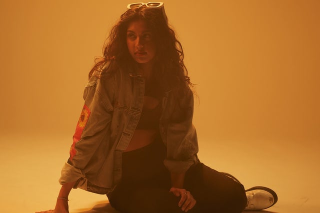 Kinza Tickets, 2024 Concert Tour Dates | Ticketmaster