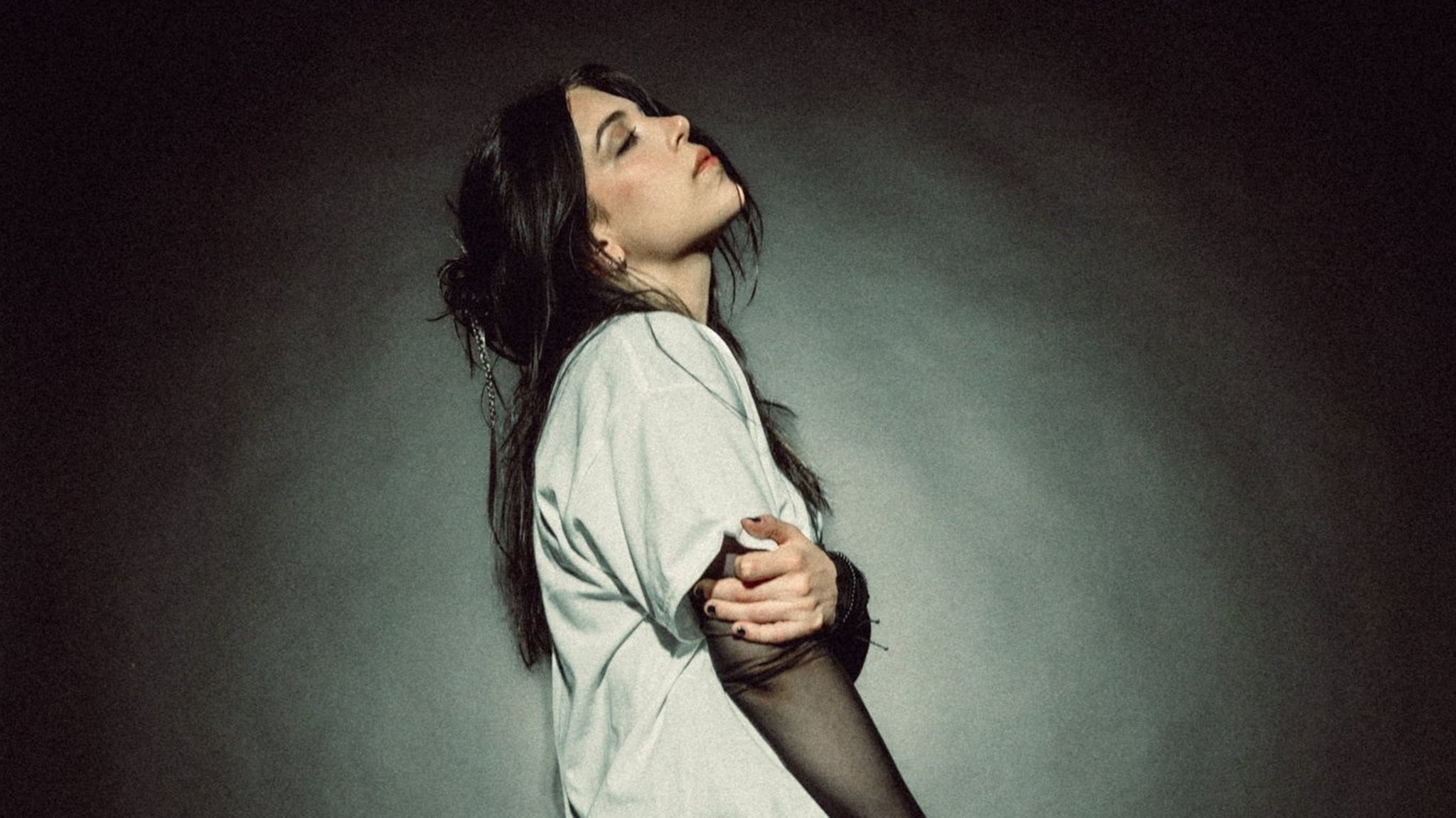 Ally Nicholas - 2025 Tour Dates & Concert Schedule - Live Nation