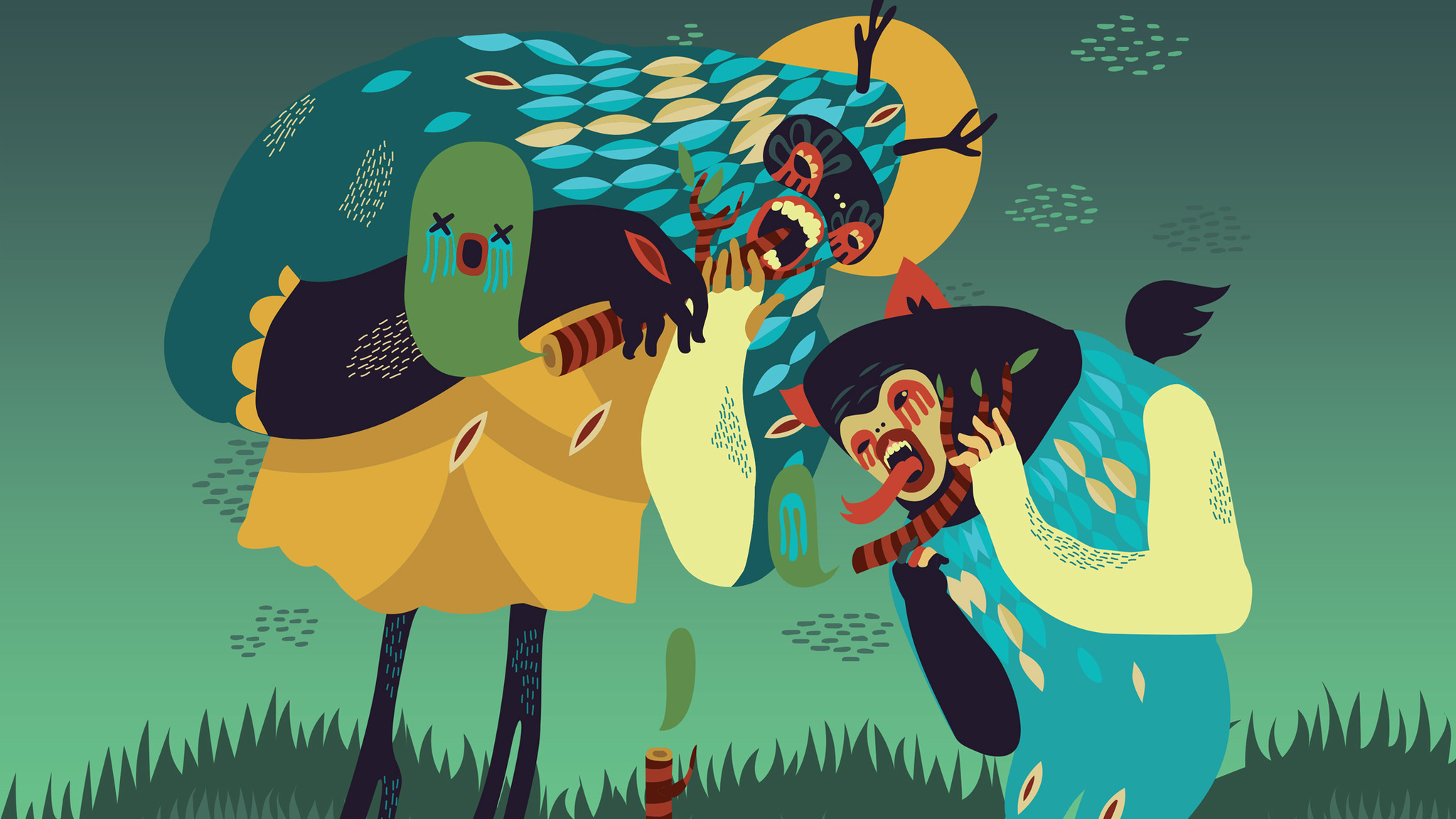 TTNG Tickets, 2023 Concert Tour Dates | Ticketmaster