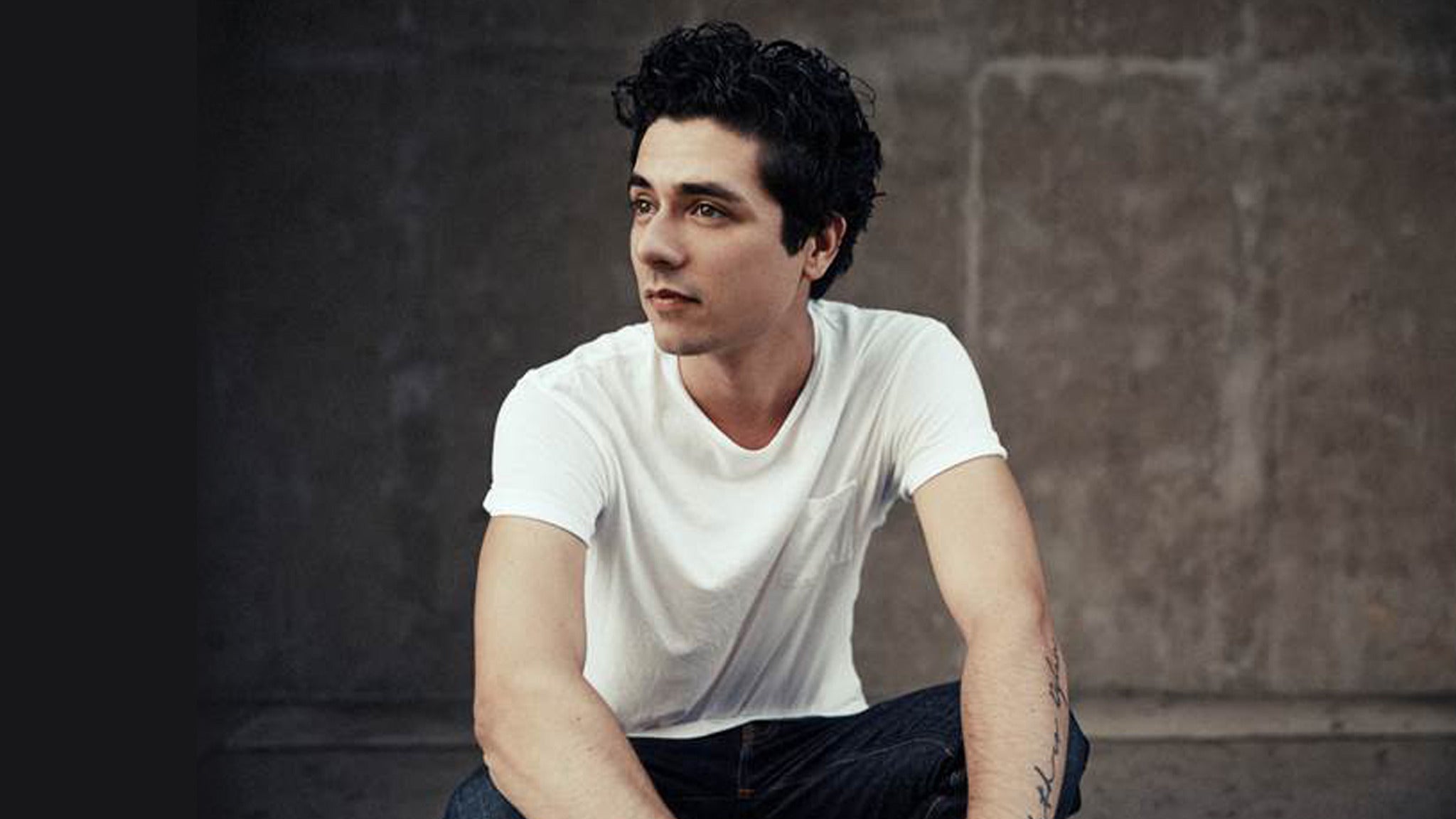 Chris Quilala Tickets, 2022 Concert Tour Dates | Ticketmaster