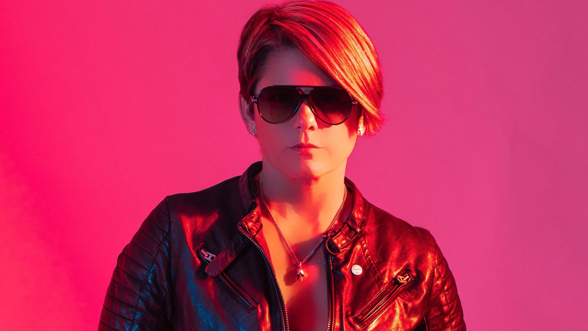 DJ Citizen Jane Tickets, 2022-2023 Concert Tour Dates | Ticketmaster