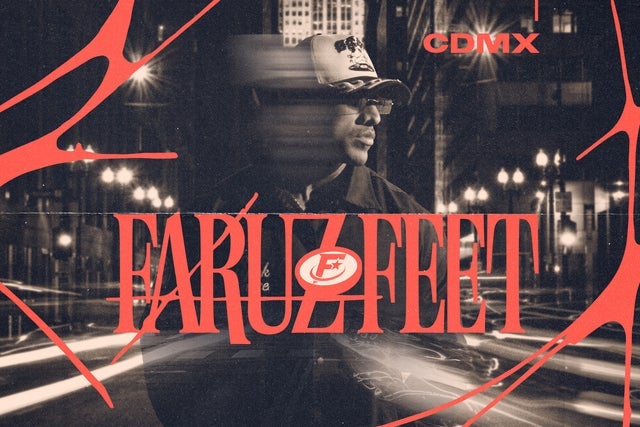 Faruz Feet Presale Codes & Passwords () | Presale.Codes