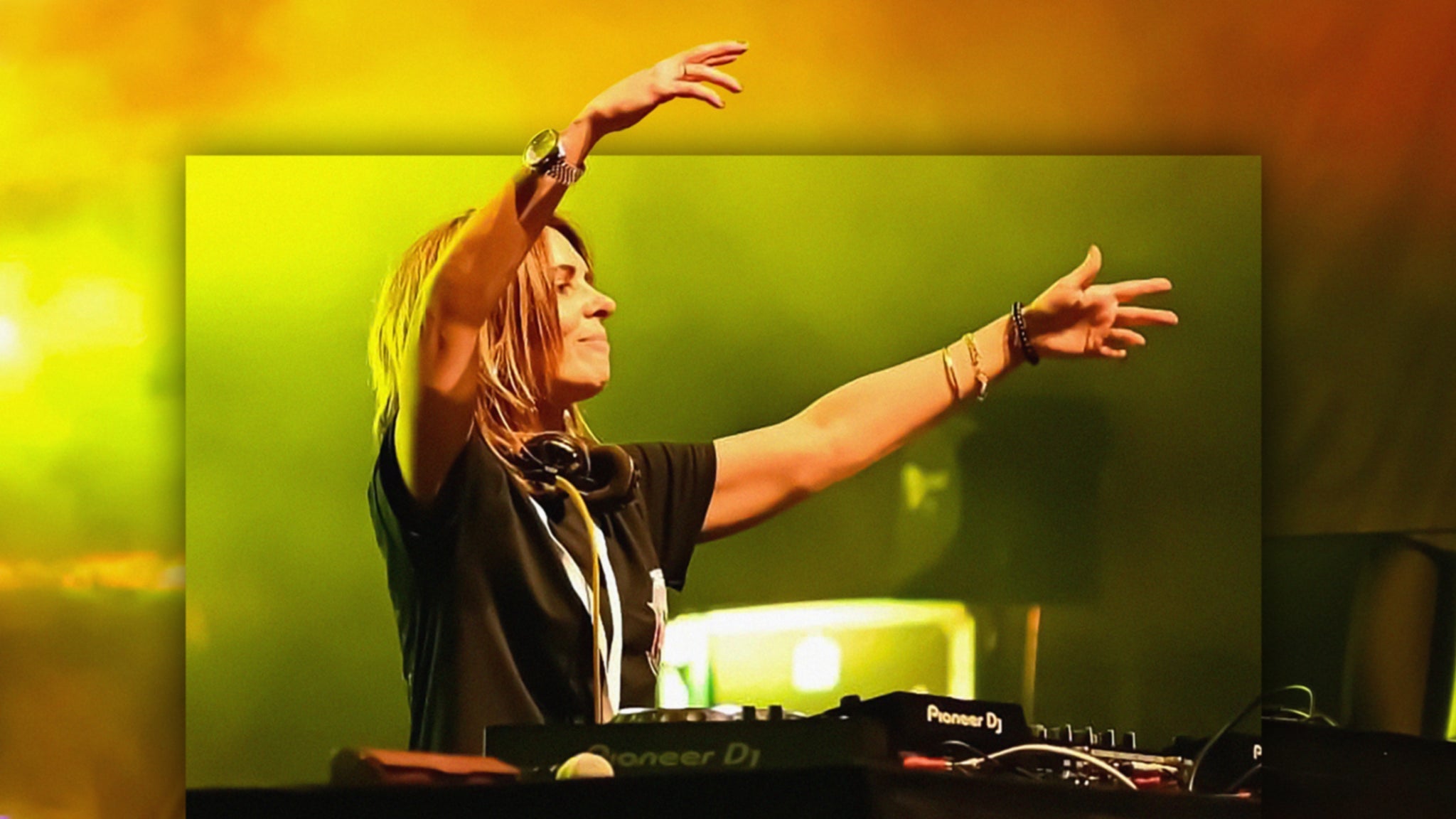 Jenny Greene & the Rte Concert Orchestra | Schedulesite