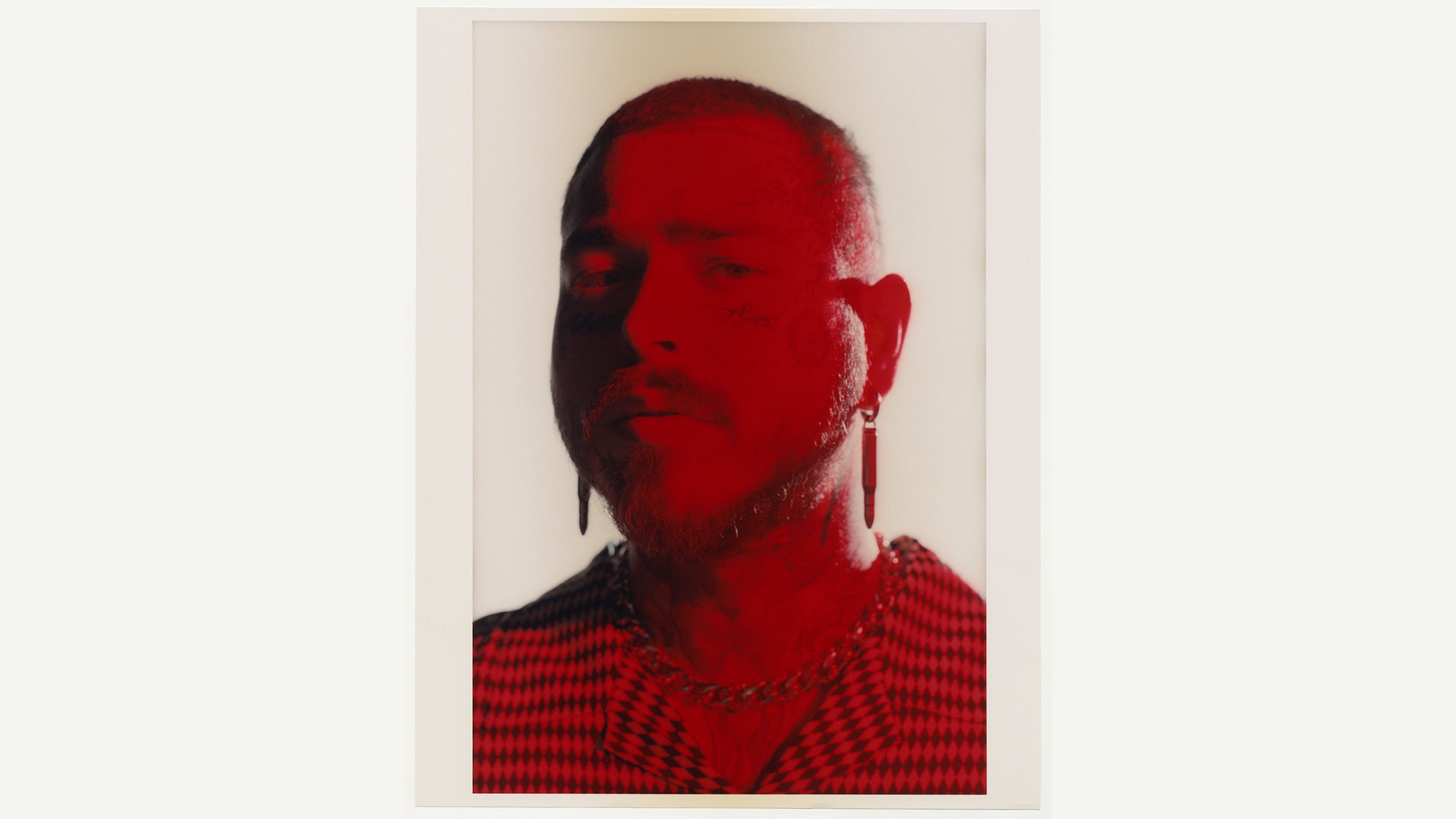 Post Malone Tickets, 2023 Concert Tour Dates | Ticketmaster