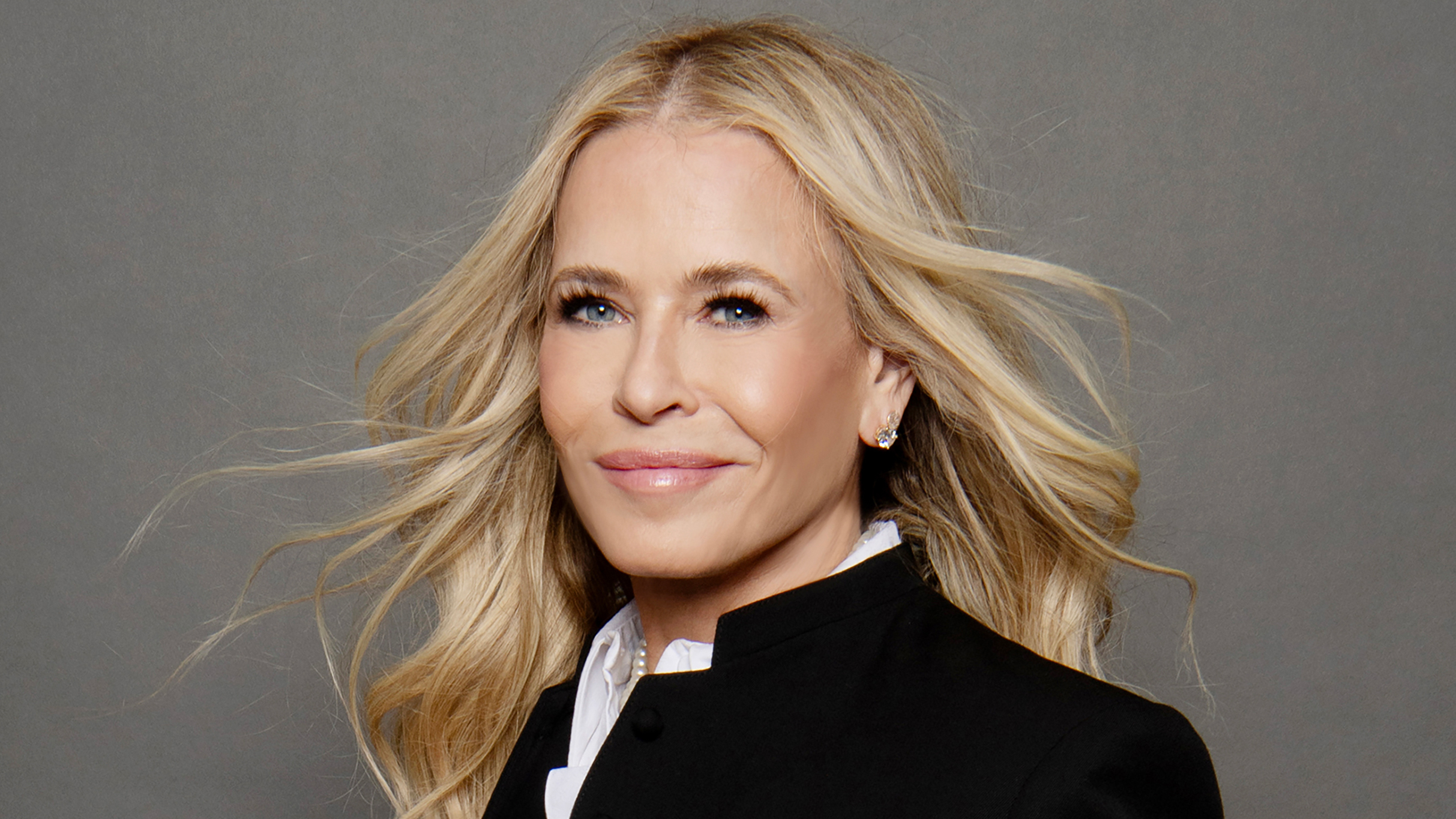 Chelsea Handler Chelsea At The Chelsea The Las Vegas Residency