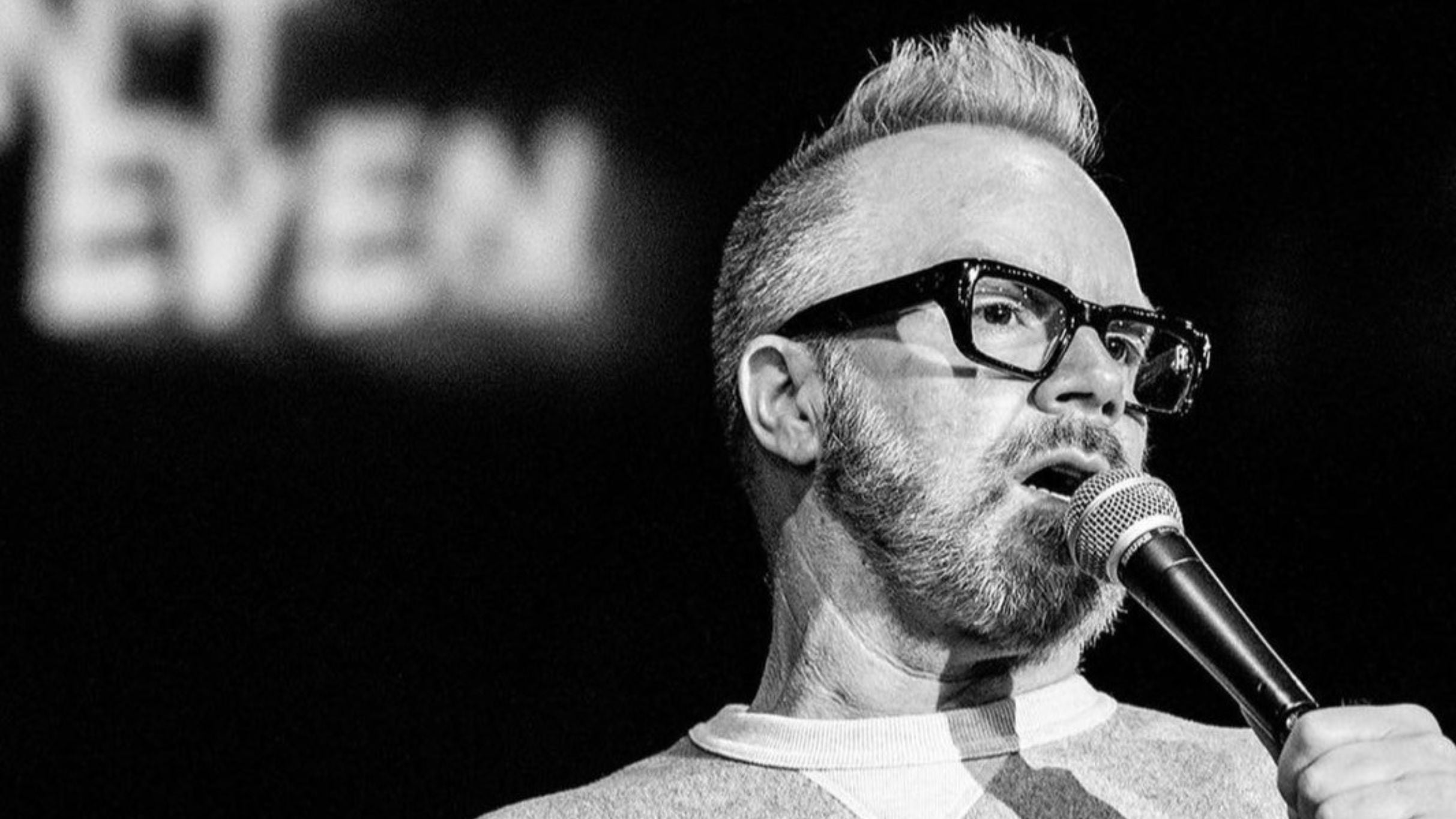 Dean Delray Tickets | Event Dates & Schedule | Ticketmaster.com