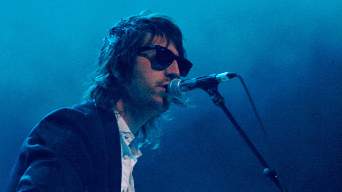 Joseph Arthur - 2020 Tour Dates & Concert Schedule - Live Nation