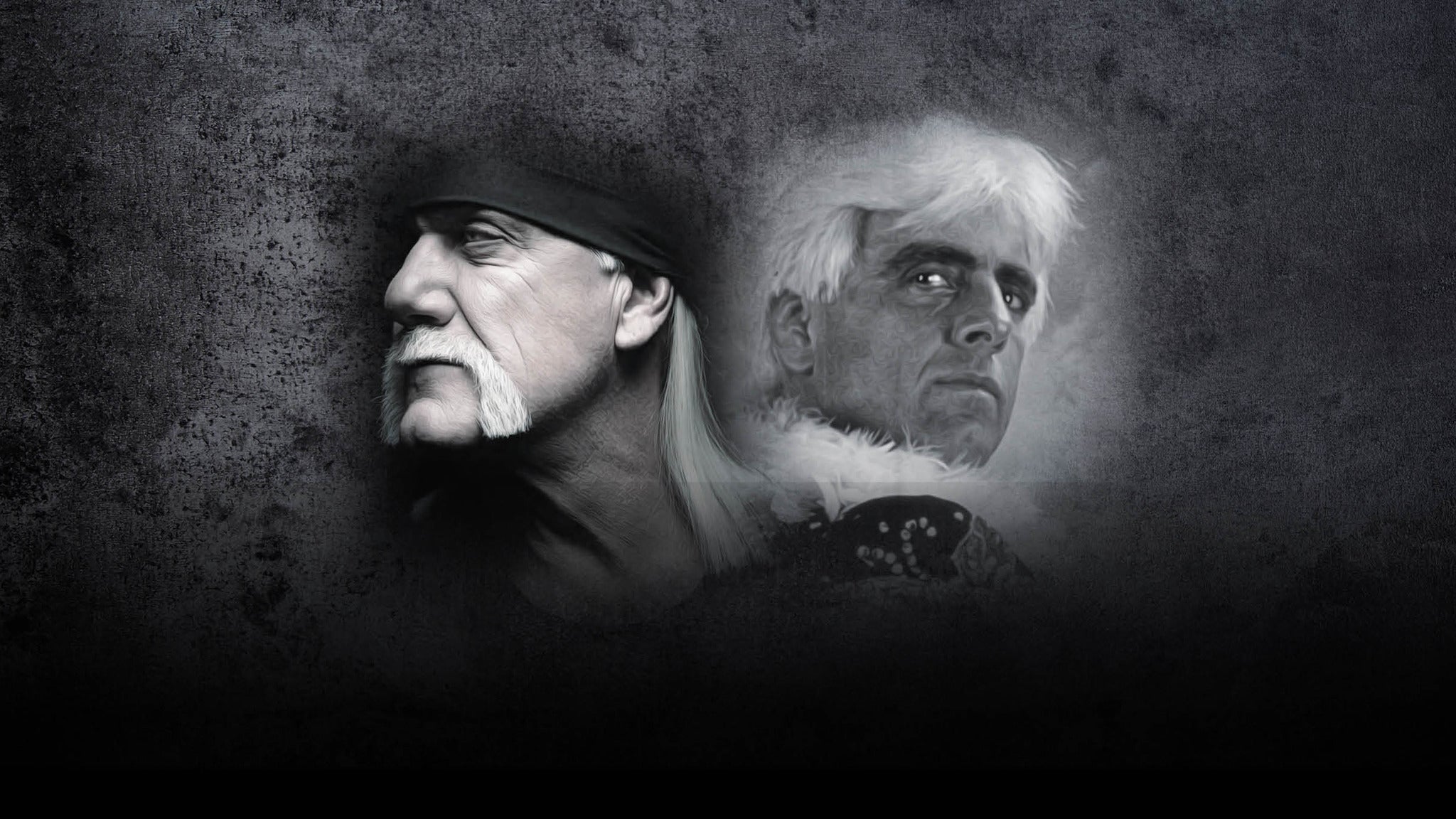 Hulk Hogan and Friends Billets | Billets de match individuels et ...