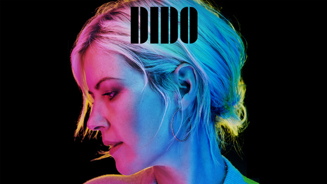 Dido - 2021 Tour Dates & Concert Schedule - Live Nation