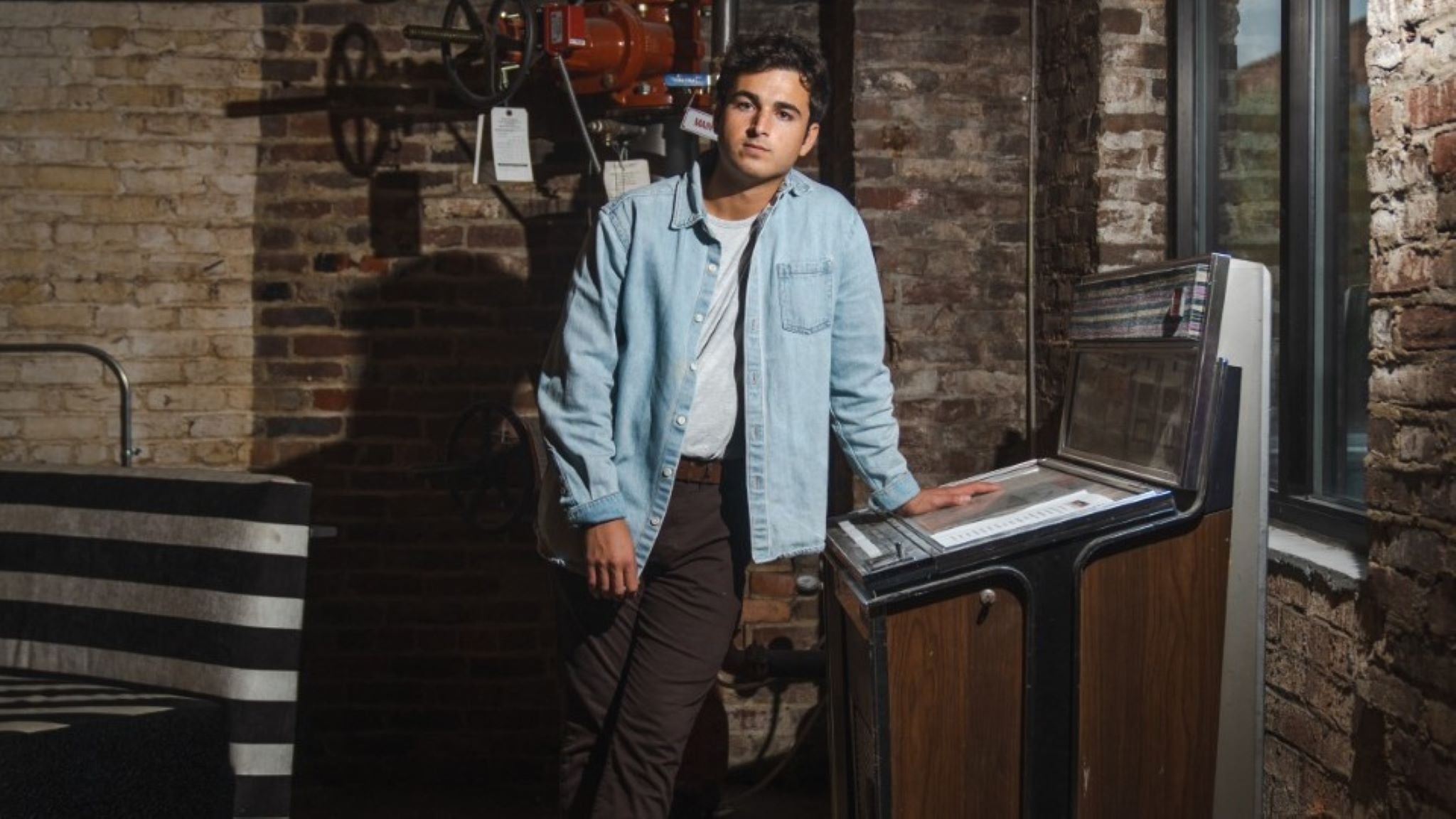 Sam MacPherson Tickets, 2023 Concert Tour Dates | Ticketmaster