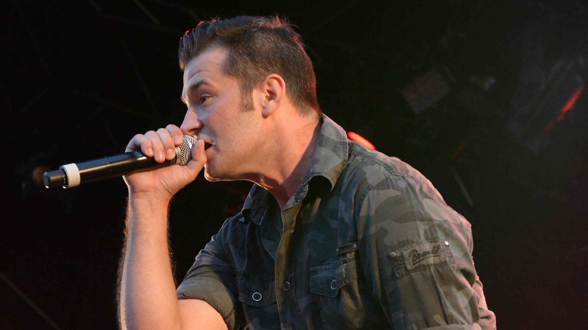 Achim Petry Tickets, 2022 Concert Tour Dates | Ticketmaster