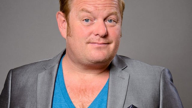 Martijn Fischer - 2021 Tour Dates & Concert Schedule - Live Nation