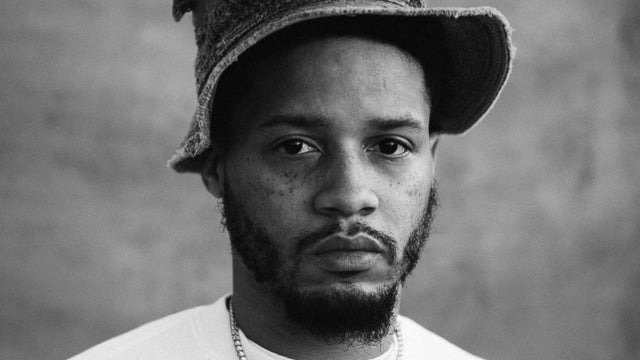 Navy Wavy Presents: Veeze - The Worst Tour Ever at The Fillmore Silver ...