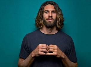 Lachlan Patterson Tickets | Event Dates & Schedule | Ticketmaster