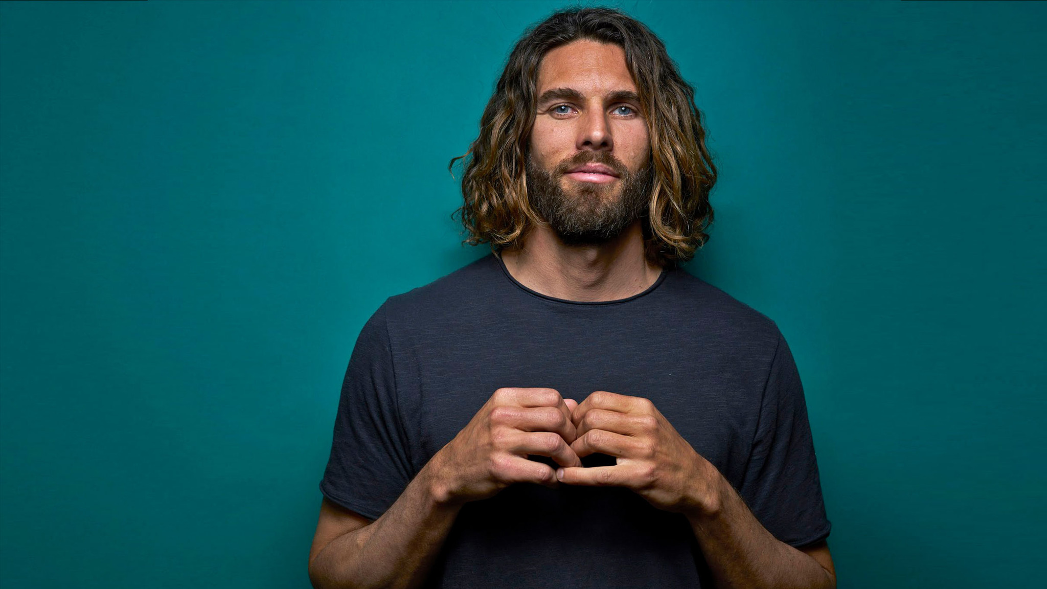 Lachlan Patterson Tickets | Event Dates & Schedule | Ticketmaster.com