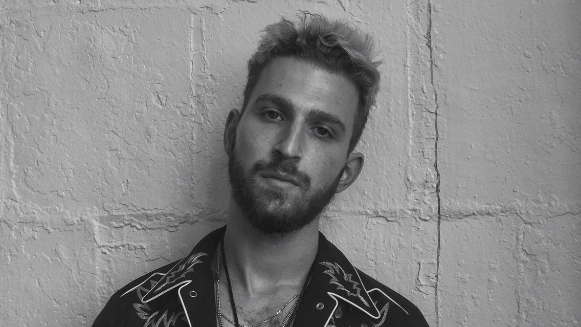 Two Feet - 2020 Tour Dates & Concert Schedule - Live Nation