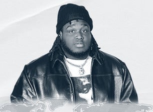 Sech Tickets, 2023 Concert Tour Dates | Ticketmaster