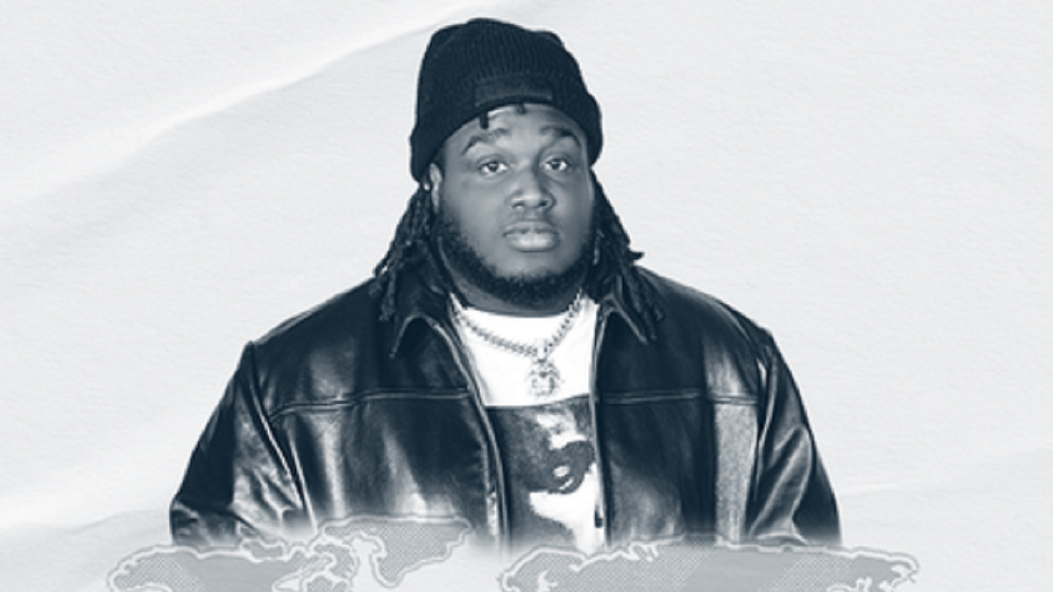 Sech Tickets, 2022-2023 Concert Tour Dates | Ticketmaster