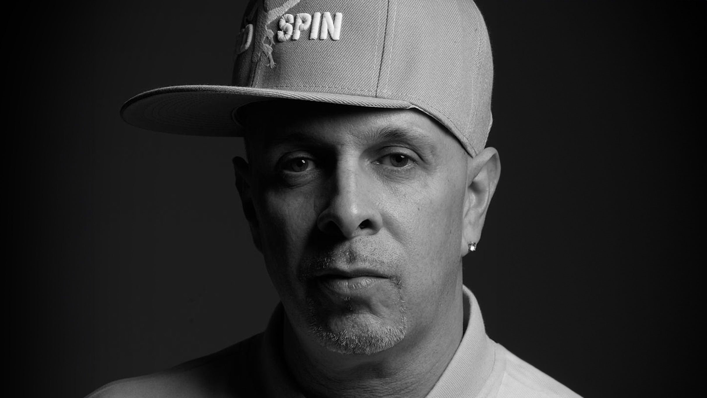 Fan Love Tour Tickets, 2024 Concert Tour Dates | Ticketmaster