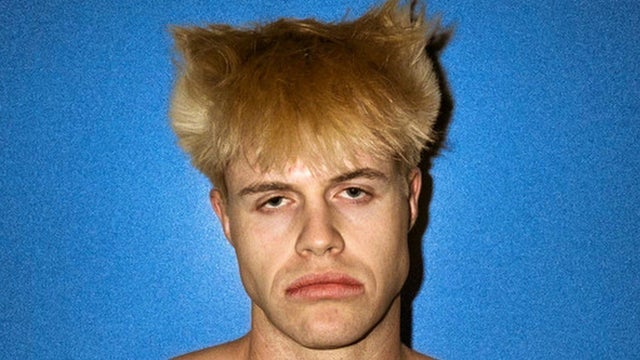 Conor Burns - 2025 Tour Dates & Concert Schedule - Live Nation