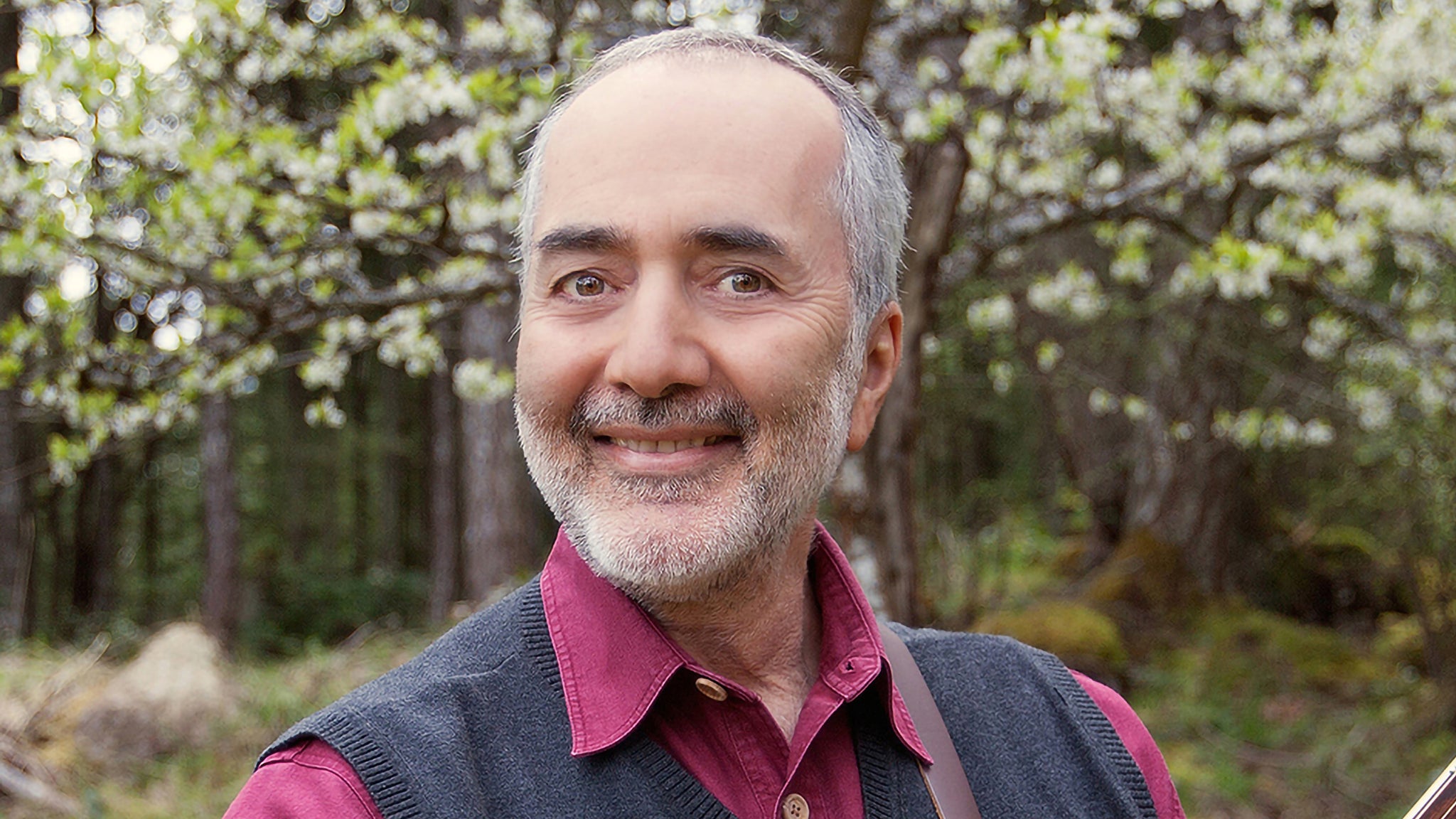 Raffi Tickets, Tour and Concert Dates – www.livenation.ca