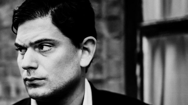 Luke Elliot - 2021 Tour Dates & Concert Schedule - Live Nation