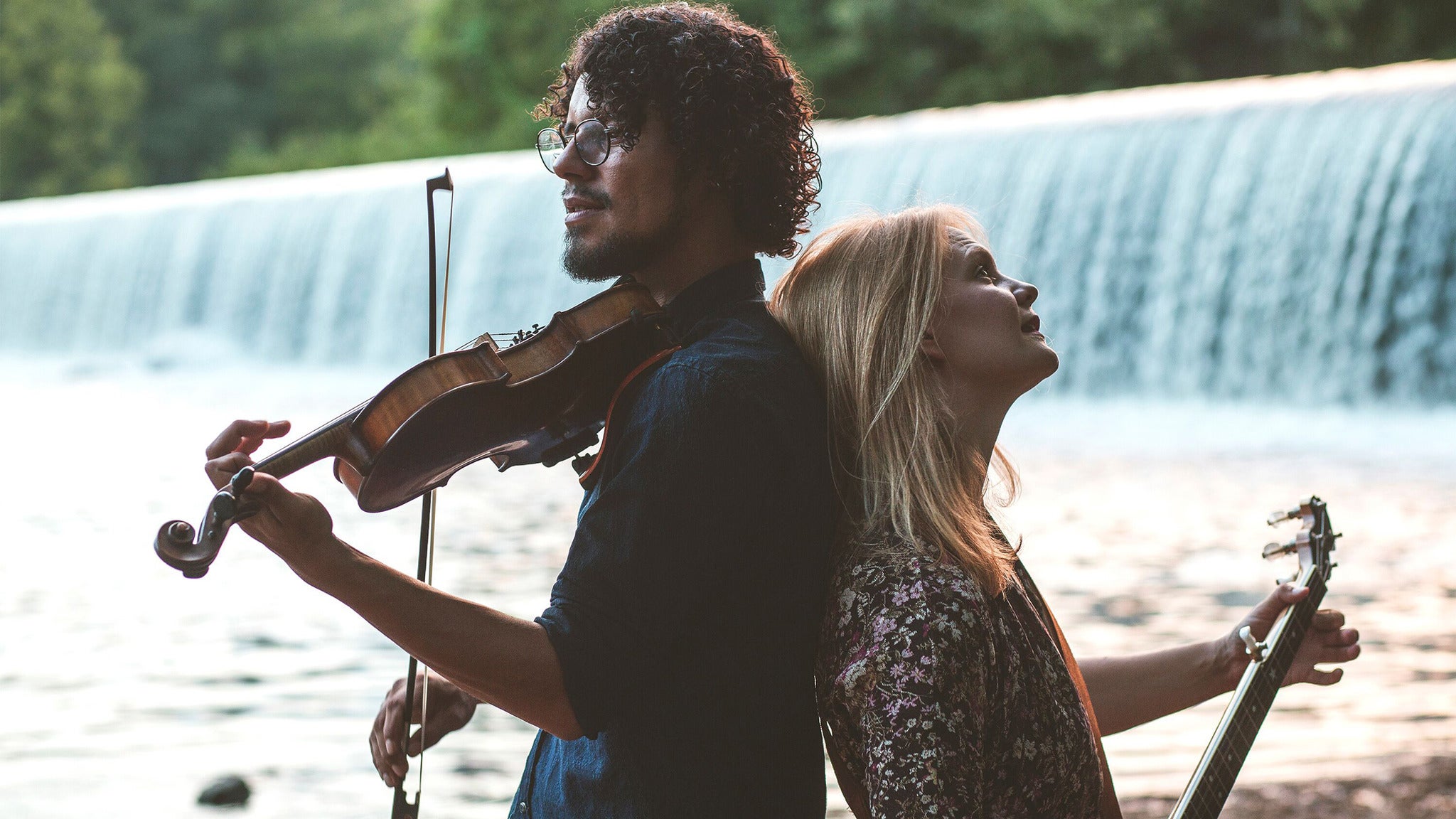 Violet Bell Tickets, 2022-2023 Concert Tour Dates | Ticketmaster