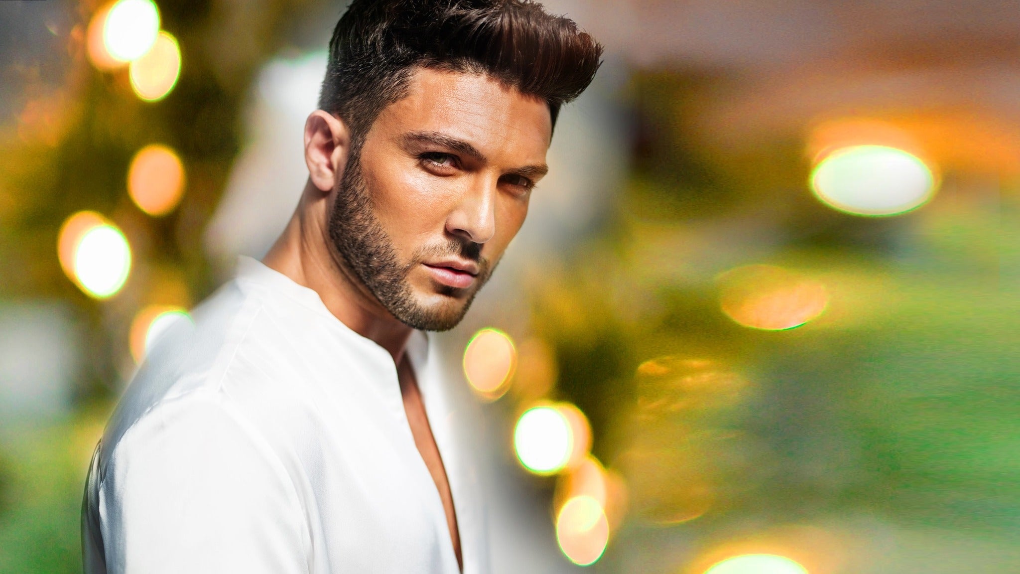 Frankie Zulferino Tickets, 2023 Concert Tour Dates | Ticketmaster Frankie Zulferino Tickets, 2023 Concert Tour Dates | Ticketmaster