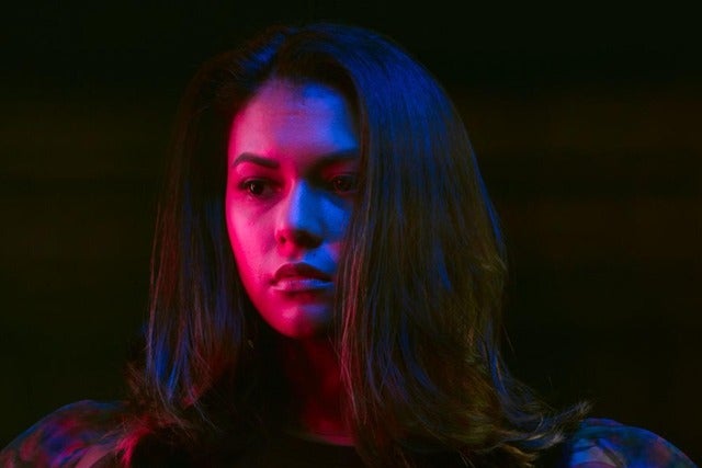 Joy Morales Tickets, 2024 Concert Tour Dates | Ticketmaster