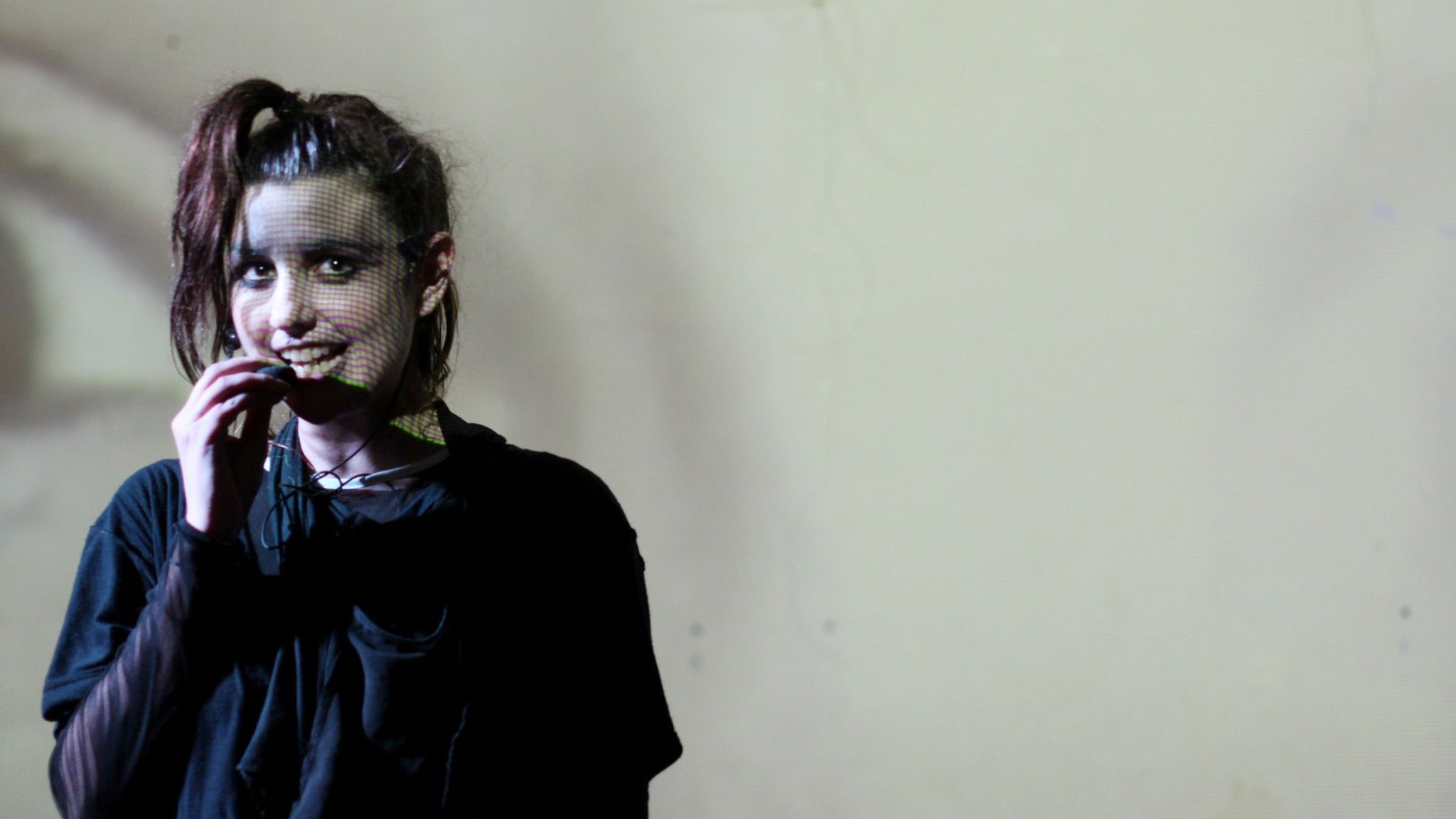 Geneva Jacuzzi Tickets, 2022 Concert Tour Dates | Ticketmaster