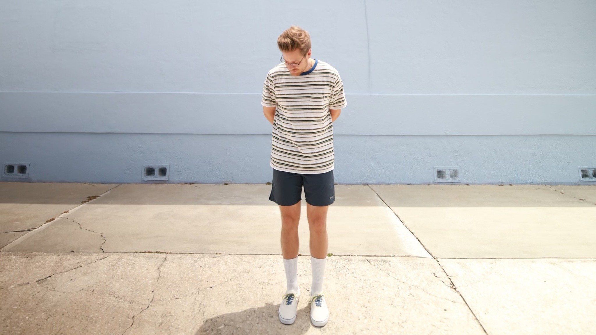 Matt Walden Tickets, 2023 Concert Tour Dates | Ticketmaster