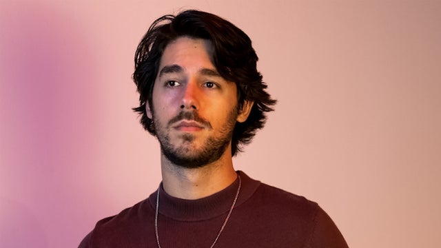 Vincent Lima - 2024 Tour Dates & Concert Schedule - Live Nation