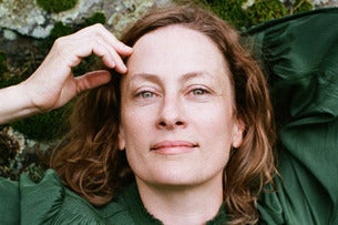 Sarah Harmer Tickets Mar 09, 2024 Felton, CA | Ticketmaster