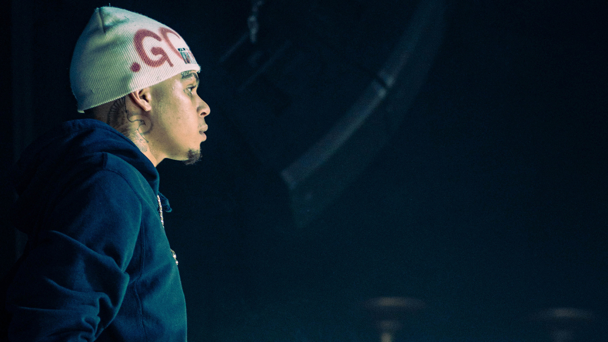 D Savage Tickets, 2022-2023 Concert Tour Dates | Ticketmaster