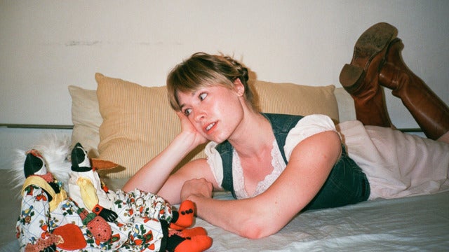 Kate Bollinger - 2023 Tour Dates & Concert Schedule - Live Nation