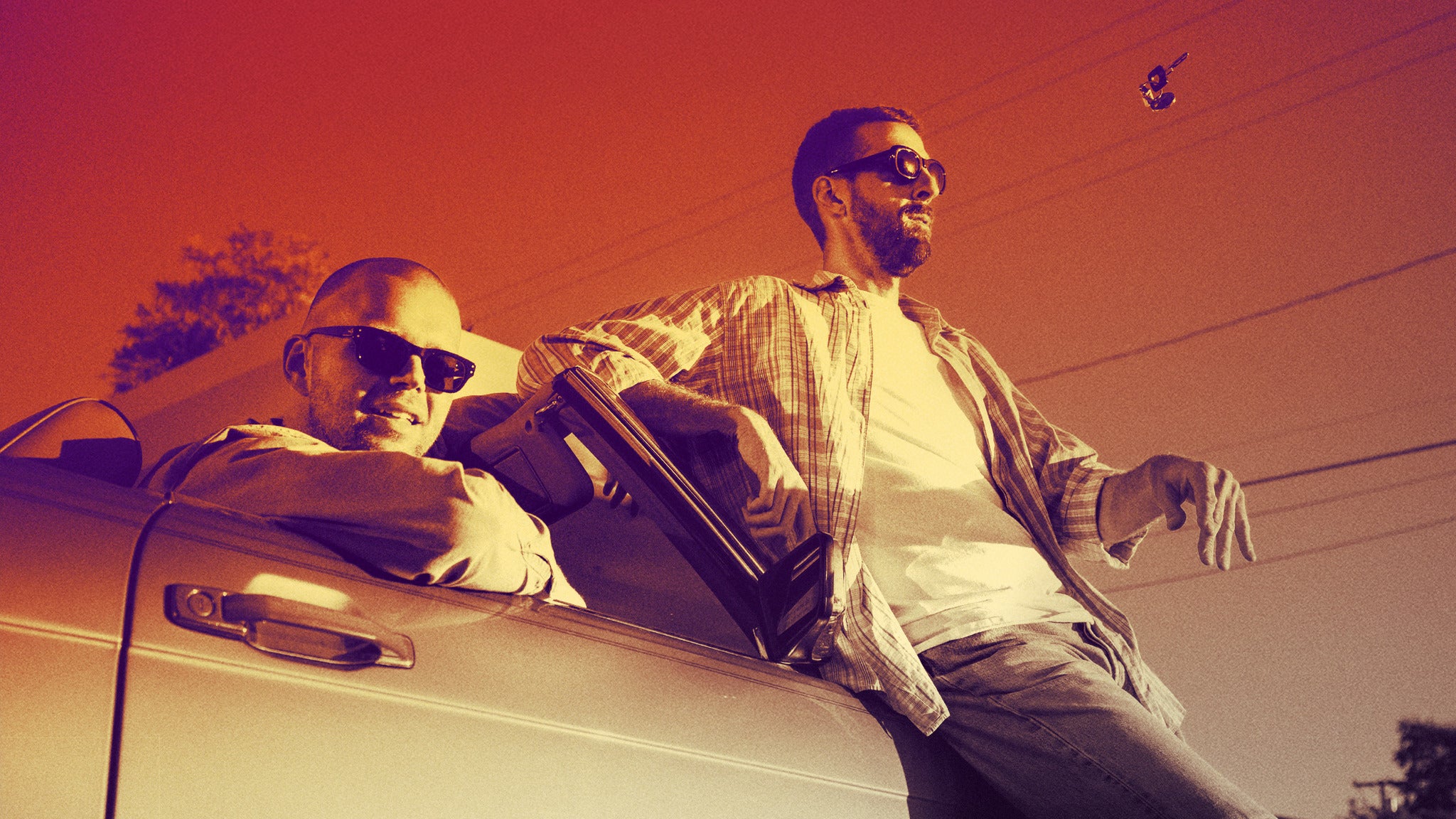 How Long Gone Tickets | Event Dates & Schedule | Ticketmaster.com