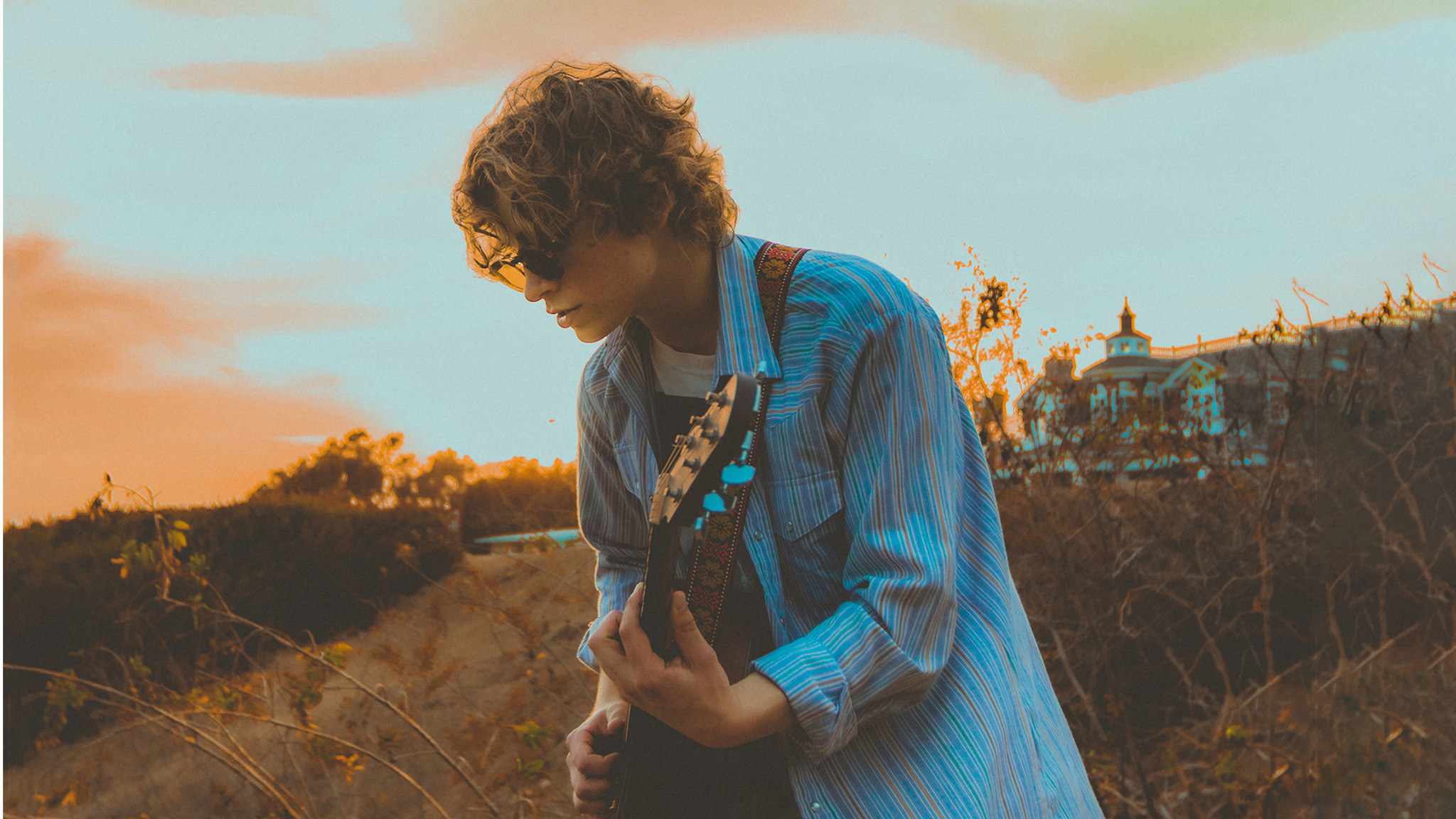 Hans Williams Tickets, 2023 Concert Tour Dates | Ticketmaster