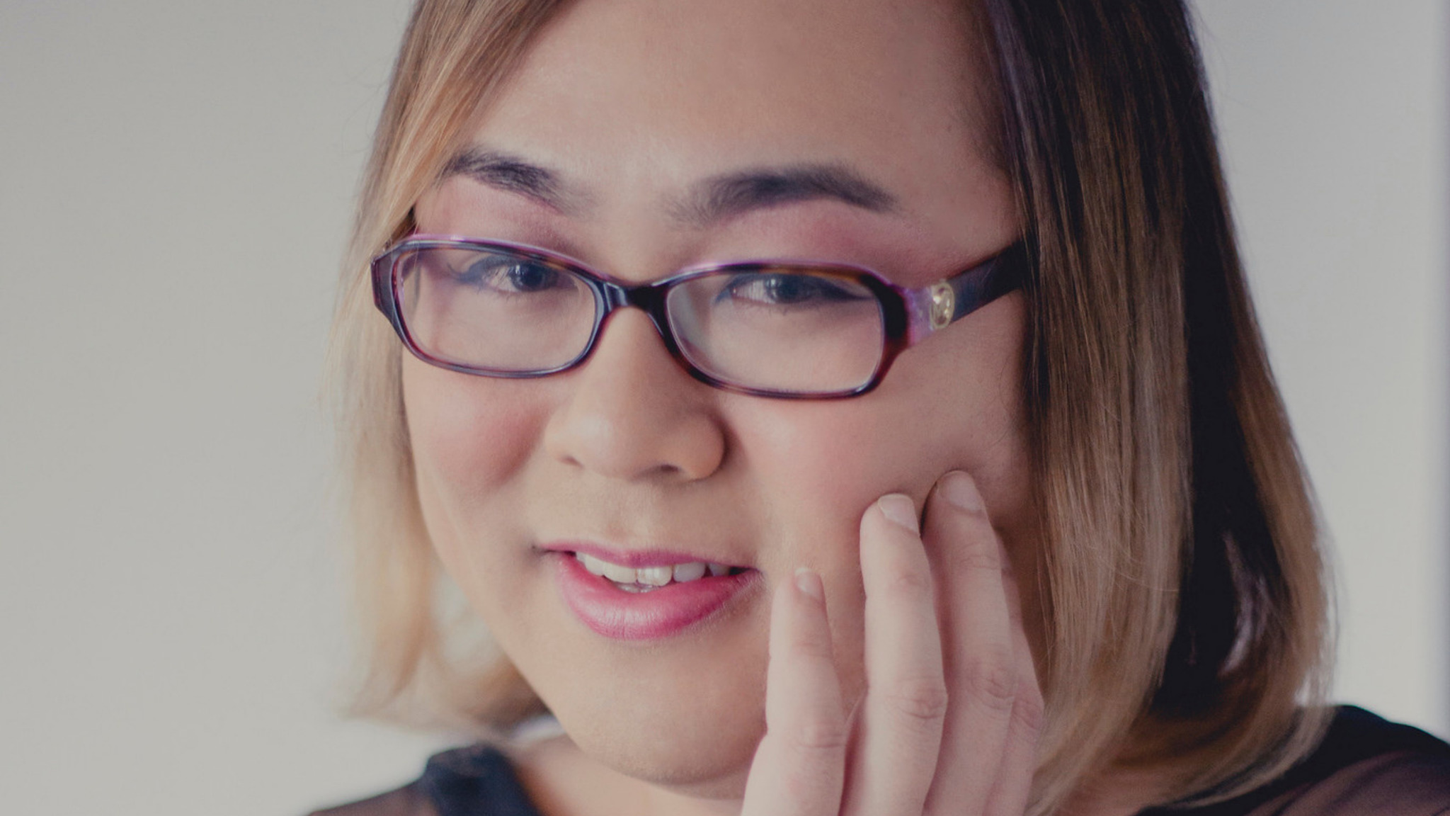 Robin Tran Billets | Dates d'événements et Calendrier | Ticketmaster CA