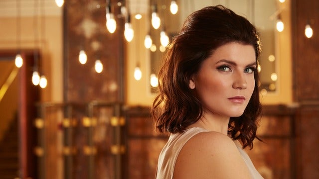 Suviterasniska keikat