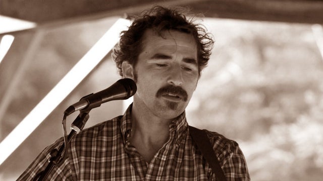 Zak Schaffer - 2025 Tour Dates & Concert Schedule - Live Nation