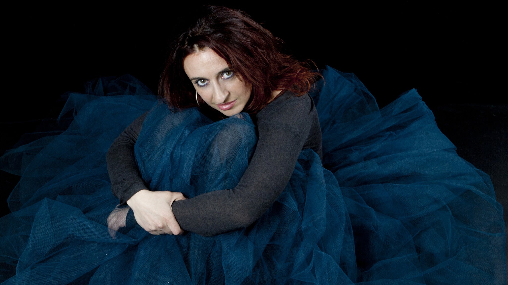 Rikke Sandberg Tickets, 2022 Concert Tour Dates | Ticketmaster