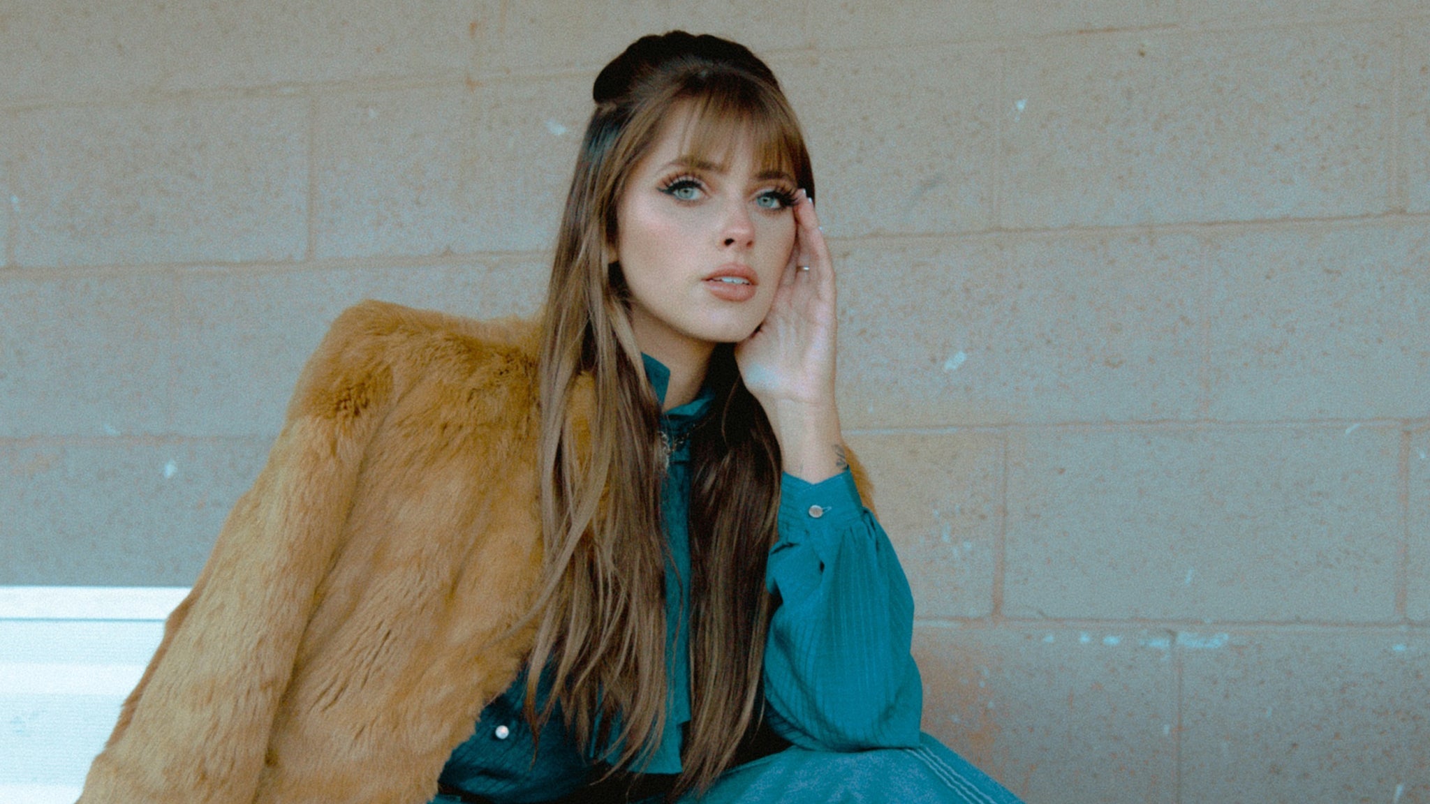 Emily Zeck - 2026 Tour Dates & Concert Schedule - Live Nation