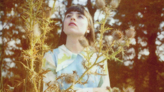 Hazel English - 2021 Tour Dates & Concert Schedule - Live Nation