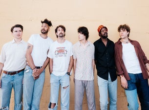 Official Crossroads Presents™ Website – Buy Tickets | Crossroads Presents