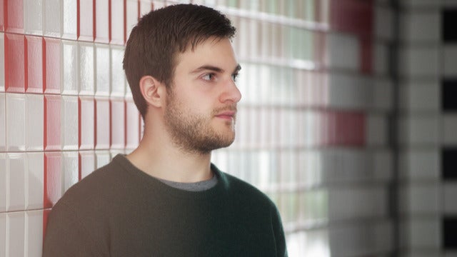 Carlos Cipa - 2023 Tour Dates & Concert Schedule - Live Nation