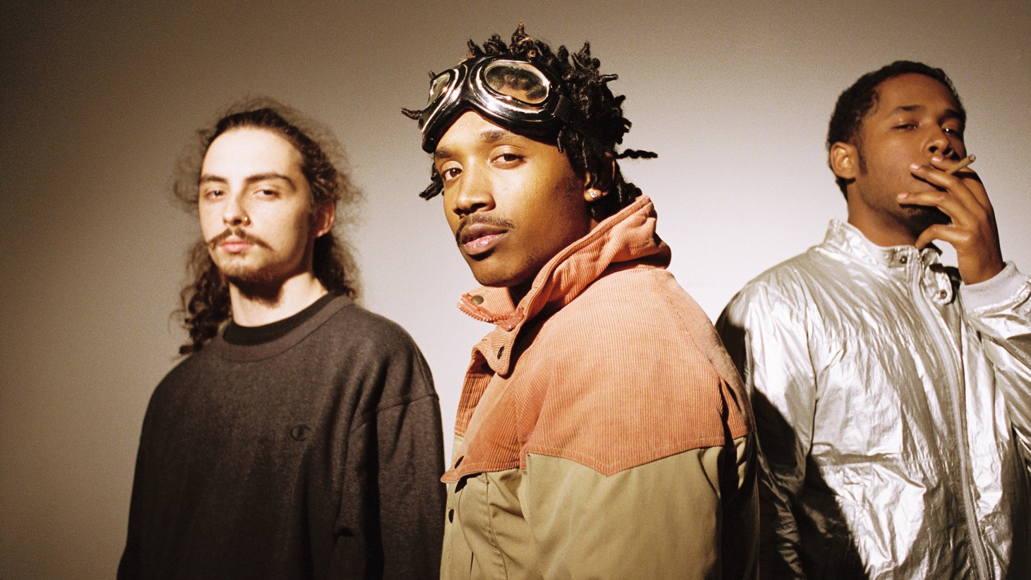 Hello Yello Tickets, 2022-2023 Concert Tour Dates | Ticketmaster