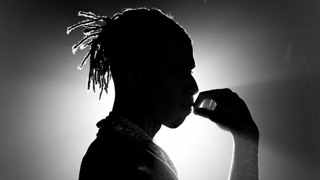 NLE Choppa - 2022 Tour Dates & Concert Schedule - Live Nation